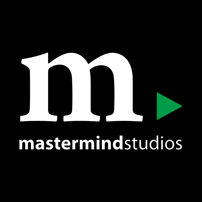 Mastermind Studios - Video Production Company, Film Studio and Soundstage in Kamloops BC